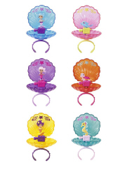 Barbie™ in A Mermaid Tale Seashell Surprise™ Assortment