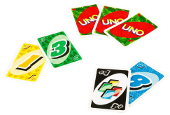 Holiday UNO®