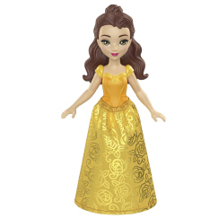 Disney Princess Belle Doll