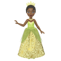 Disney Princess Princess Tiana Doll