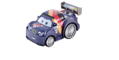 CARS Ripstick Max Schnell