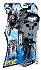 Batman™ Dark Knight Rises Quicktek Cyber Glider Batman™
