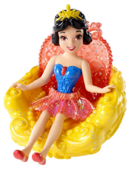 Disney Princess Fairytale Float™ Snow White Doll