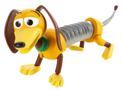 Toy Story Slinky