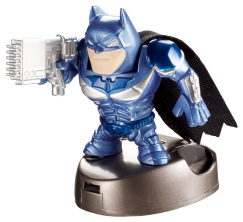 Apptivity™ Batman™ EMP Assault™ Batman™ Figure